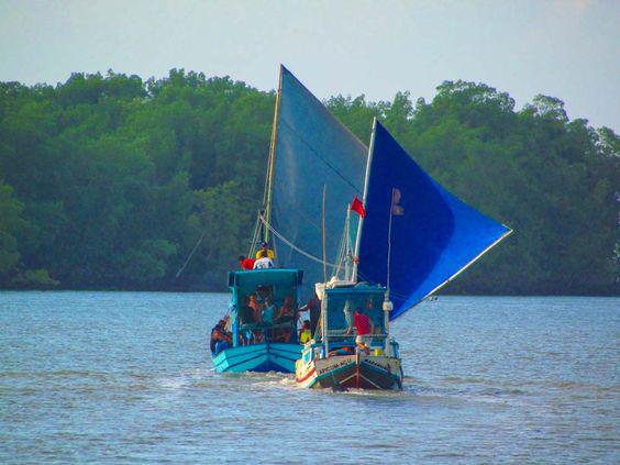 10 Questions for Impi ~ The INTERVIEW WITH A CRUISER Project