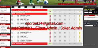 Kiralik bahis script 2016: Kiralik bahis script , Kiralik bahis sayfası ...