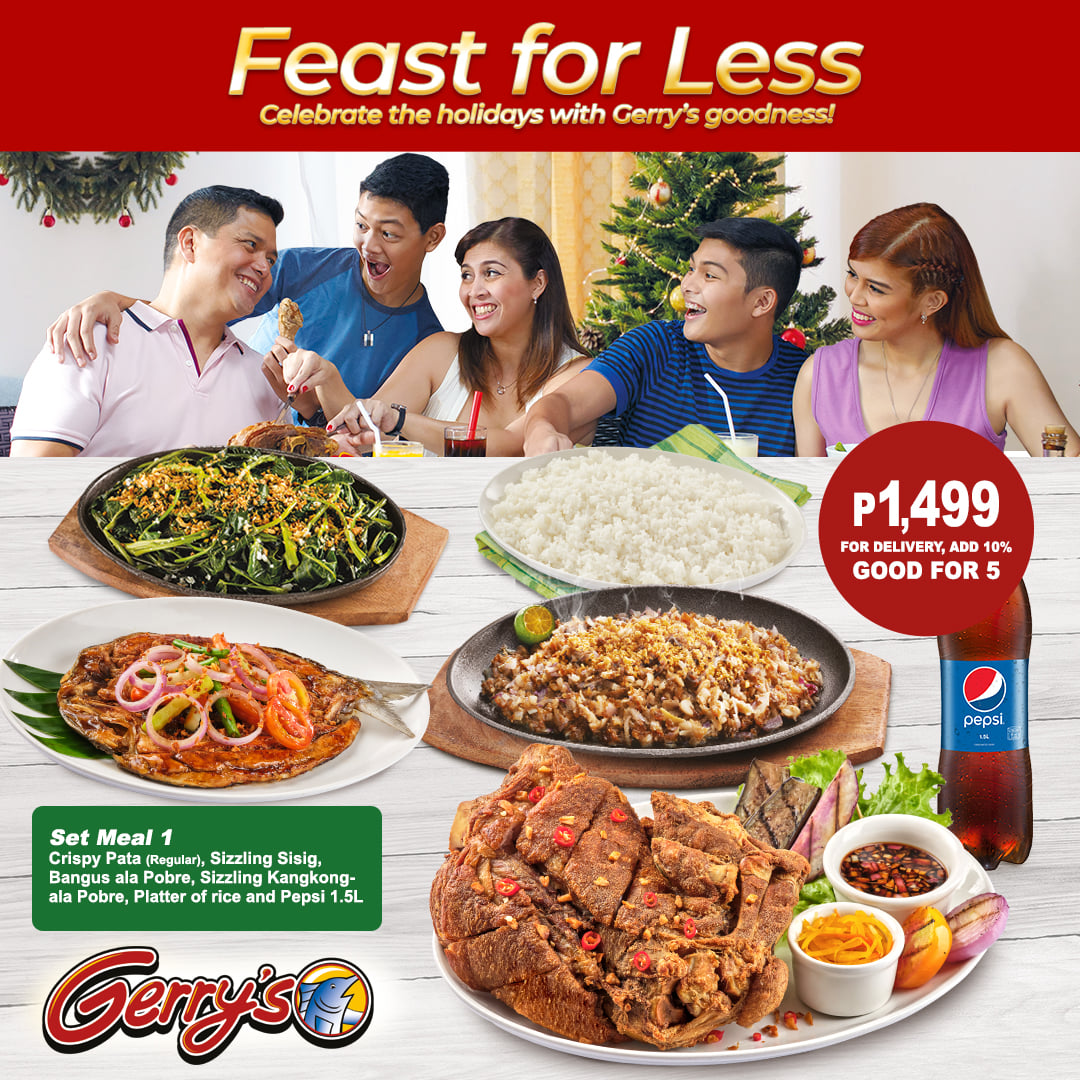 Manila Shopper List Holiday Food Promos For Delivery Pick Up manila-shopper-list-holiday-food-promos-for-delivery-pick-up