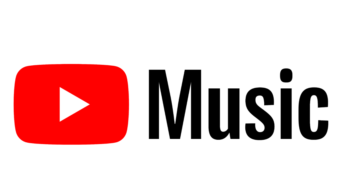 Logo Youtube Music ~ logocorel.com : Free Vector Logos & Design