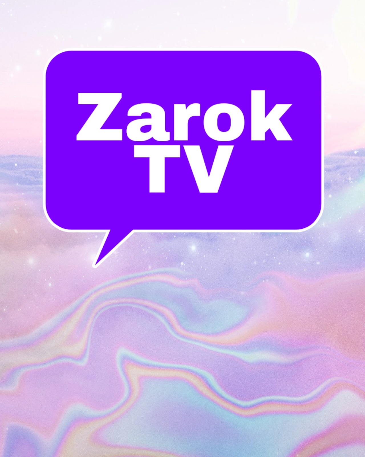 Fréquence nouvelle chaine ZAROK TV sur Nilesat