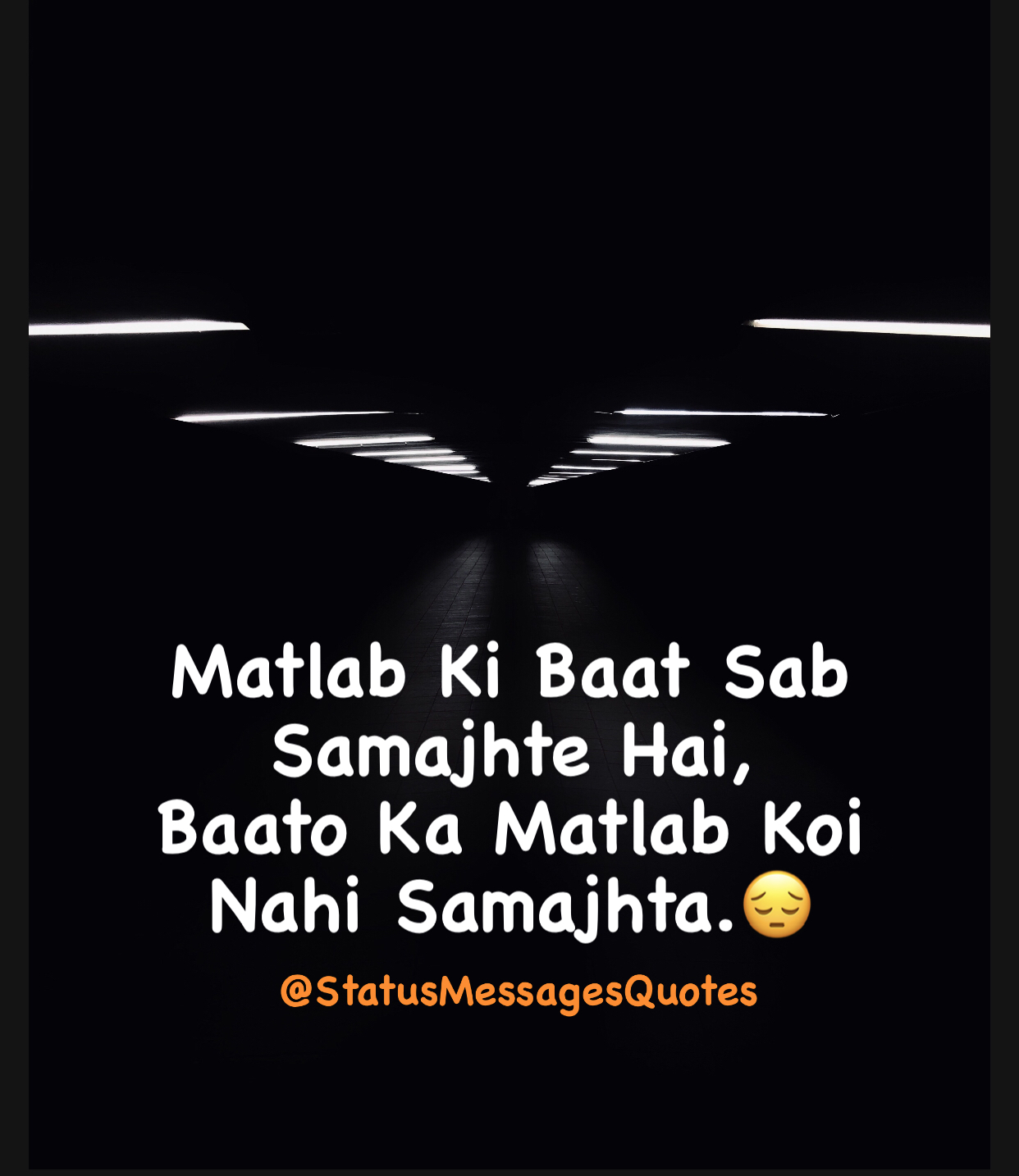 All Status Message Quotes for Whatsapp & Facebook 2020