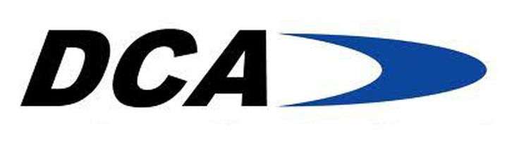 DCA Computer Education