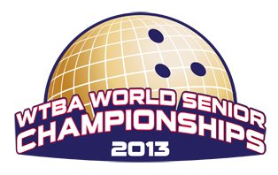 1st World Senior (50+) Bowling Championship: Deelnemende landen en ...