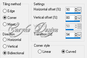 PSP Tutorial: Cherry