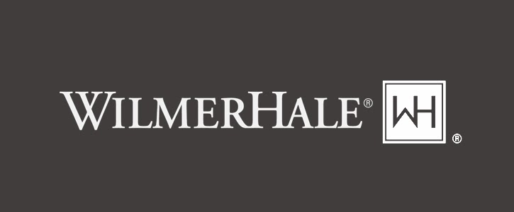 The Back 40K: The Big Fish Smell Blood...