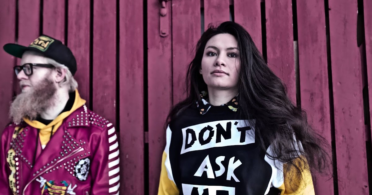 Ask Carol Talks of Music Both Current Material and Upcoming Works ...