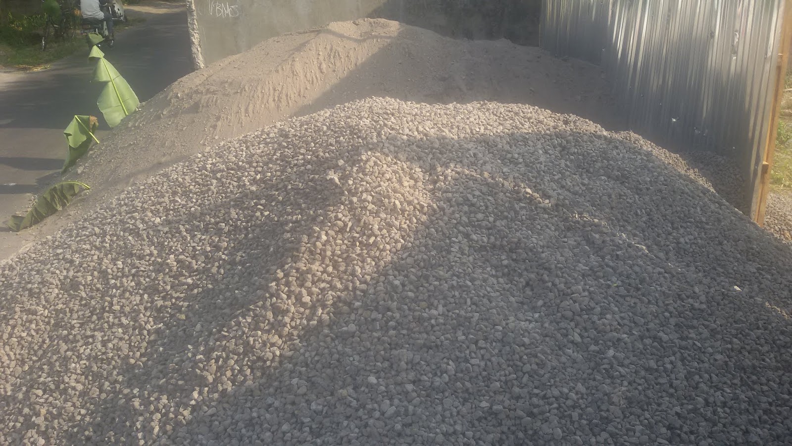 JUAL PASIR MERAPI DAN PROGO ,BATU, SPLIT, SIRTU, YOGYAKARTA, SLEMAN ...