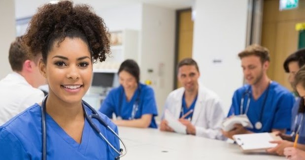 Online Degrees Universities UK Medical School Admissions Advice online-degrees-universities-uk-medical-school-admissions-advice
