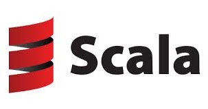 Scala : Beginners's guide : Level 1 of 3