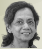 Dr. Indira Nath: Famous Immunologist and Leprosy Researcher