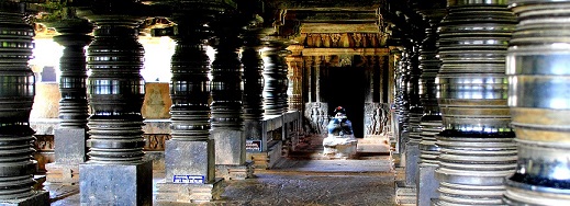 Temple Science: Ancient machine found in thousands years old Hindu temple