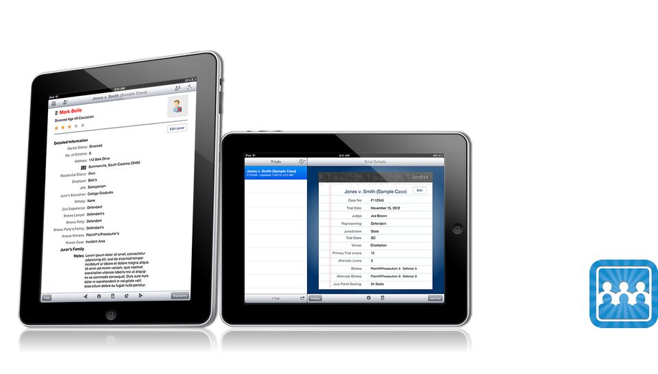 10 Must-Have Legal Apps For Lawyers - Tech News 24h