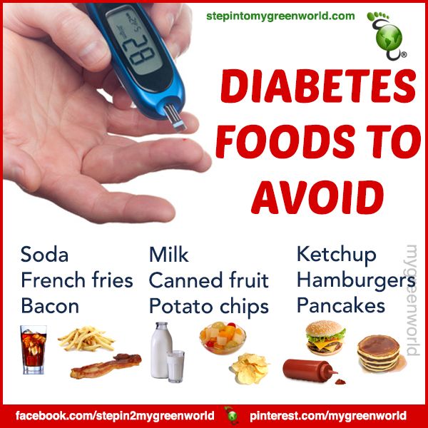 Diabetic Foot Care Products Diabetic Foods To Be Avoided diabetic-foot-care-products-diabetic-foods-to-be-avoided