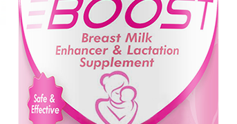 All about Health, Sports, Nutrition, Weight Loss, Aging, Anti Aging ...