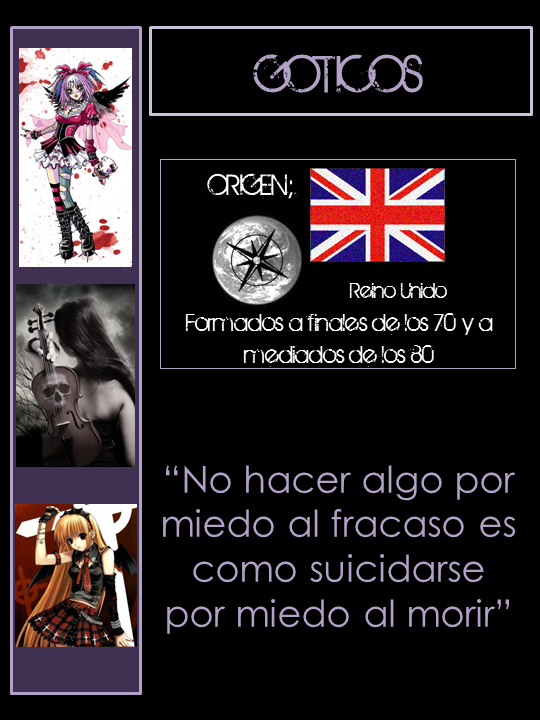 TRIBU DE LA CIUDAD Subcultura y Contracultura Urbana ; Generos Urbanos ... TRIBU DE LA CIUDAD Subcultura y Contracultura Urbana ; Generos Urbanos ...