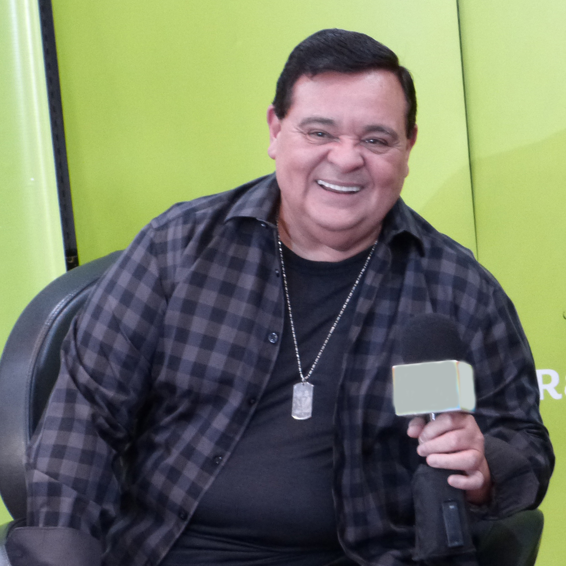 Revista Digital y Cultural LaSALSOTEKA: Entrevista Richie Ray y Bobby Cruz