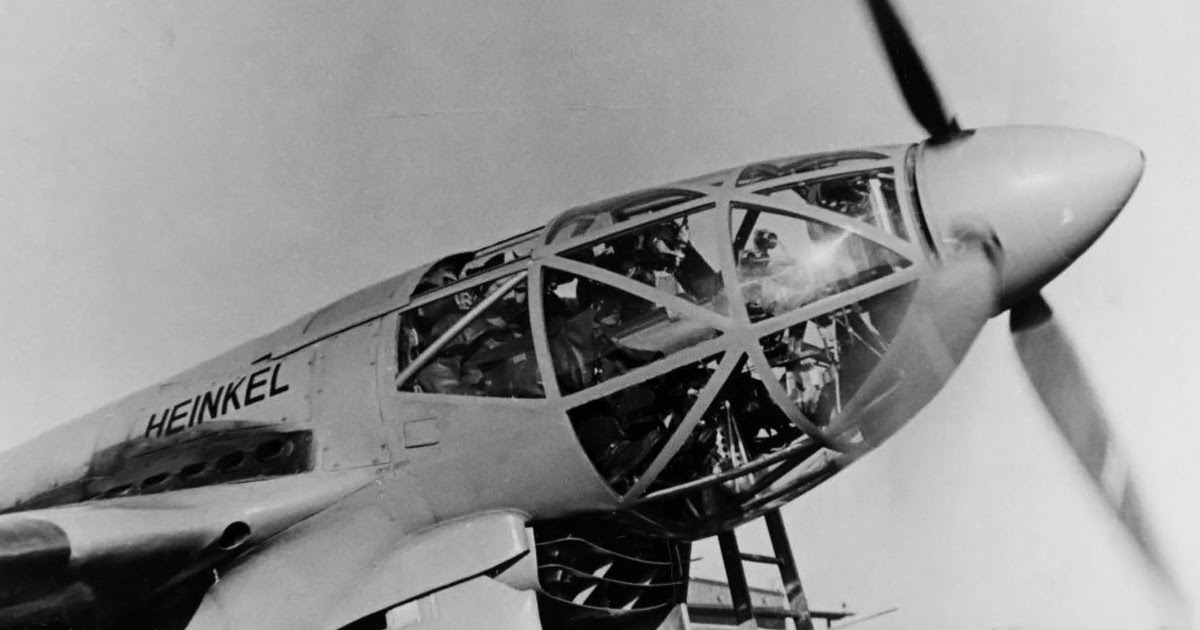 Motores: Daimler-Benz DB 606/610