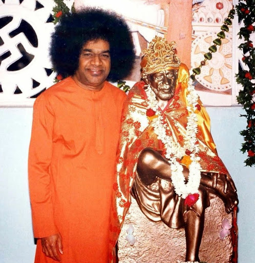 The Athmic Pen: Home