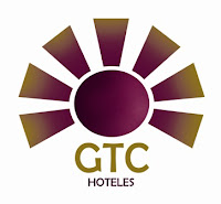 Septeno: GTC Hoteles
