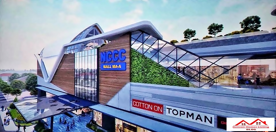 GHL - BLog: November 2018