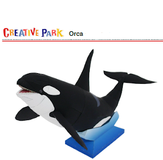 : Orca