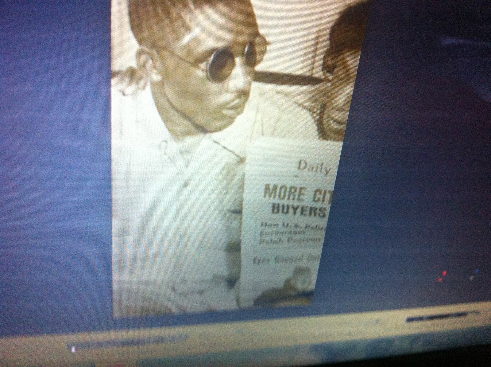 THE BLACK SOCIAL HISTORY:: BLACK SOCIAL HISTORY : AFRICAN AMERICAN ...