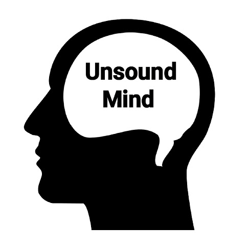 Capacity of Parties | Minor, Unsound Mind and disqualified Person with ...