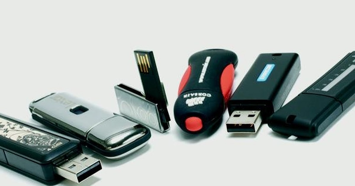 Exciting Facts About the USB