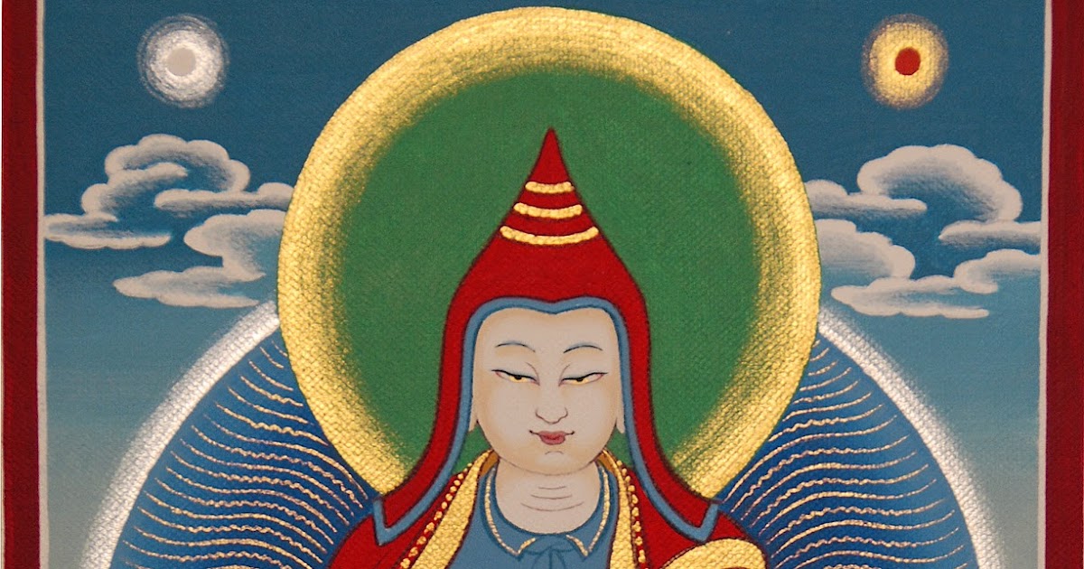 Treasury of Ati: A Preliminary Note on Vimalamitra's Aural Lineage