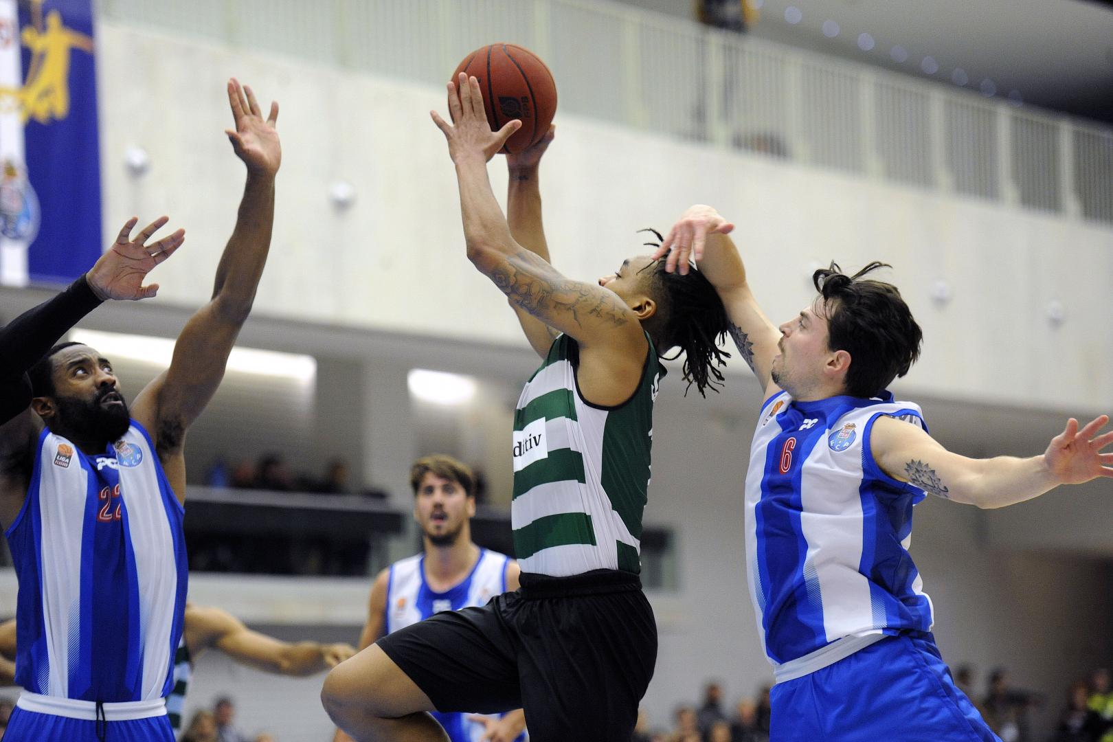 Basket Tv Portugal at Michelle Owen blog