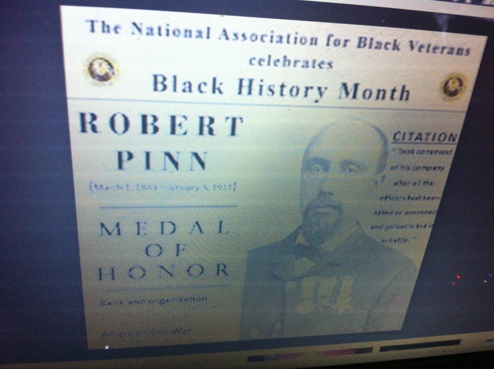 THE BLACK SOCIAL HISTORY:: BLACK SOCIAL HISTORY : AFRICAN AMERICAN ...