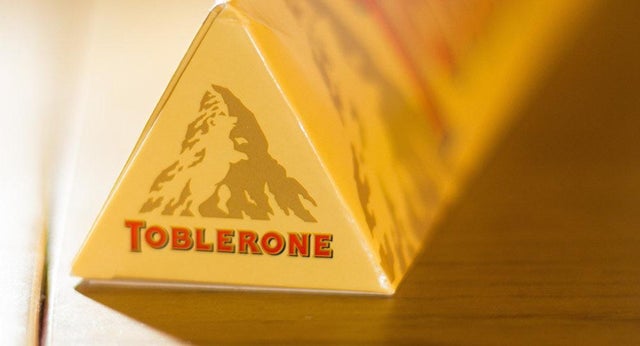 daily timewaster: There‘s a hidden bear inside the mountain on the ...