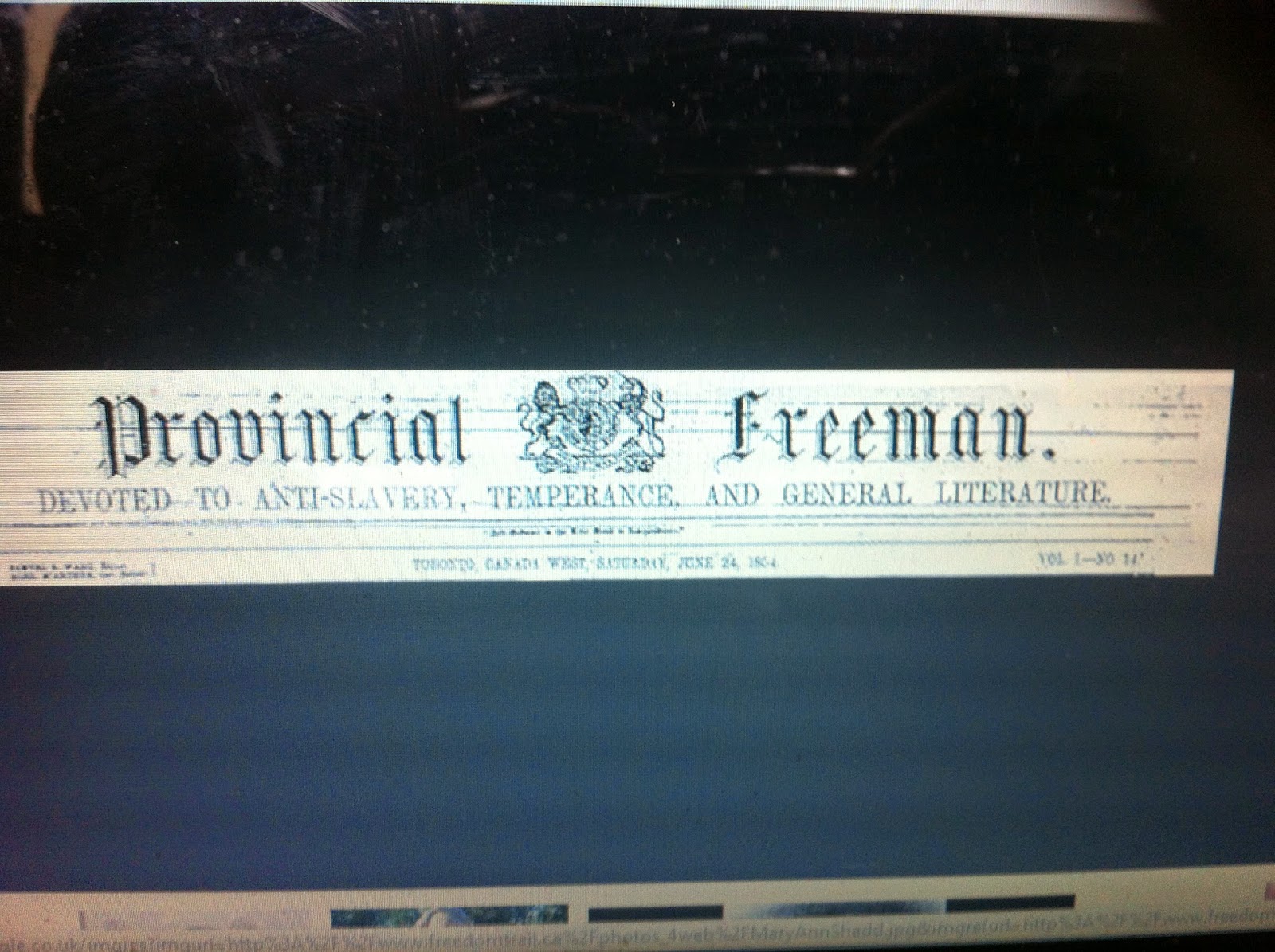 THE BLACK SOCIAL HISTORY:: BLACK SOCIAL HISTORY : AFRICAN AMERICAN ...