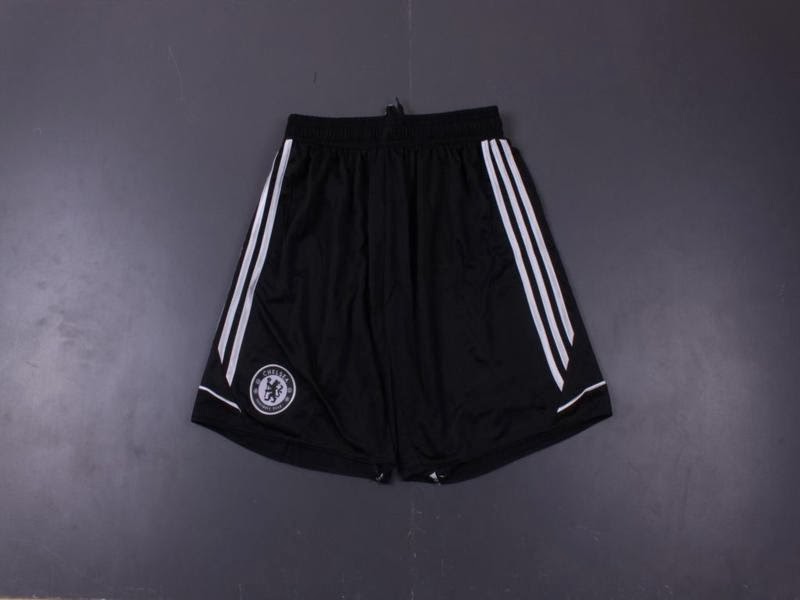 Celana Chelsea 3rd (Third) | Big Match Jersey | Toko Grosir Dan Eceran ...
