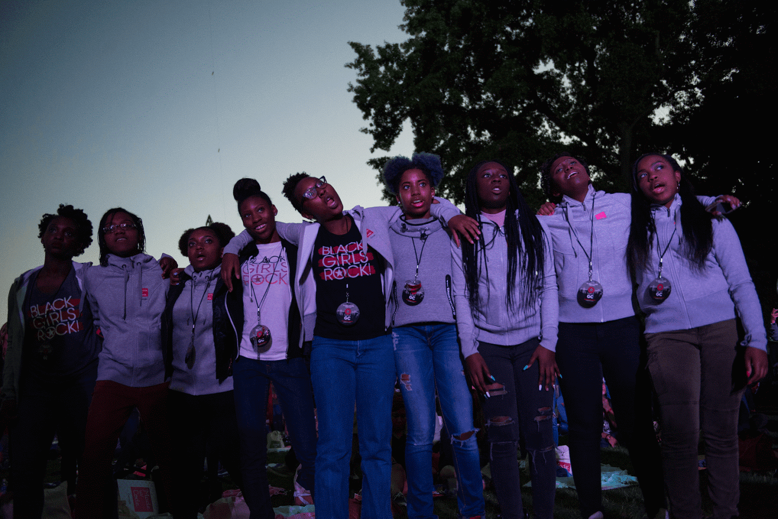 NickALive!: Google's Made With Code Initiative Teamed Up With The ...