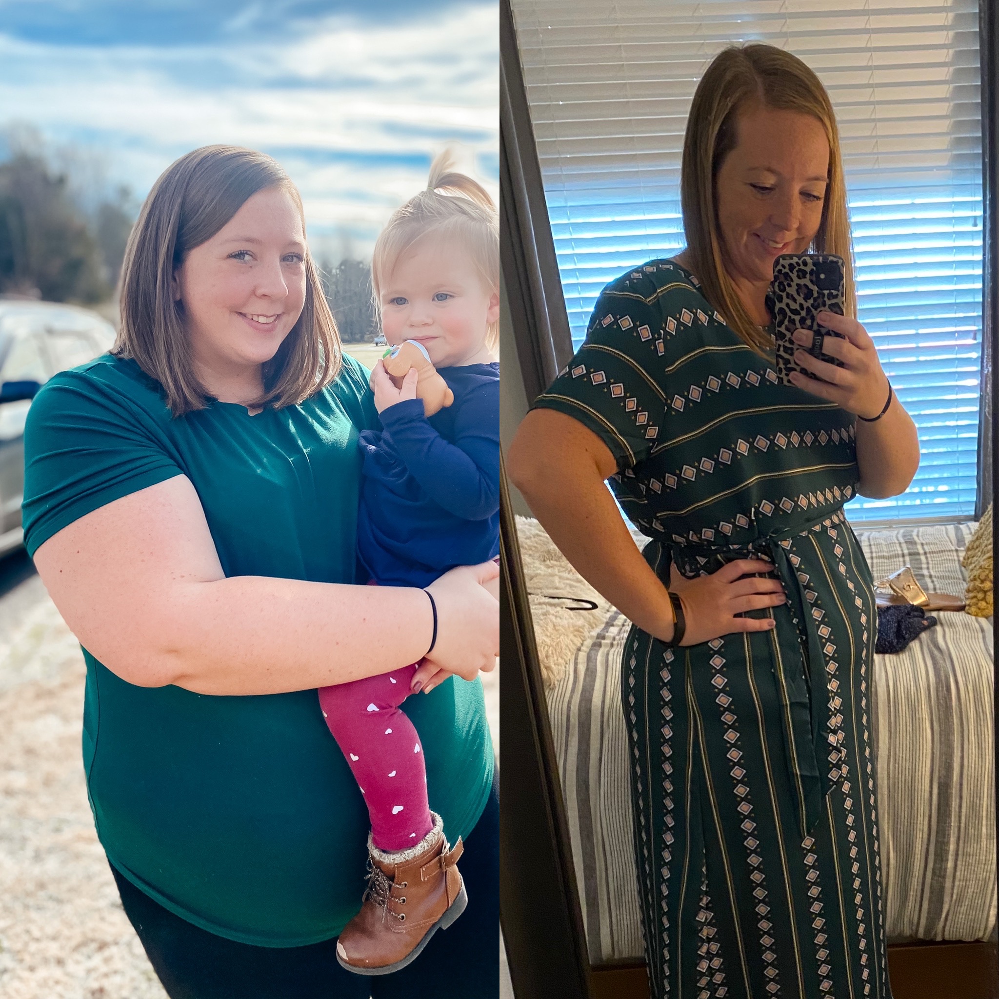 Living His Design: 🎉 100 Pounds Down! 🎉