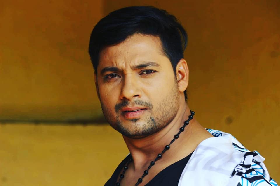 Prem Singh Wiki Biography, Movies, Photos, Age, Height, Affairs and ...