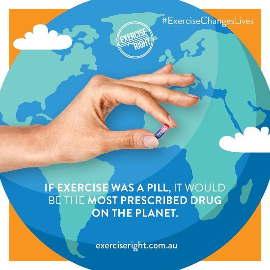 COLOURFULWORLD: Signs - Exercise