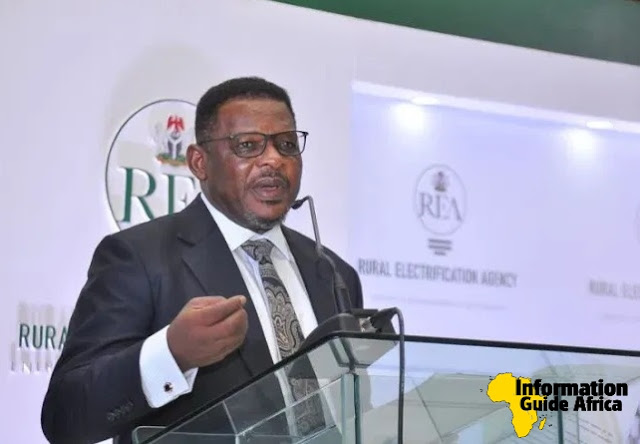 Goddy Jedy Agba Biography, Age, Early Life, Family, Education, Career ...