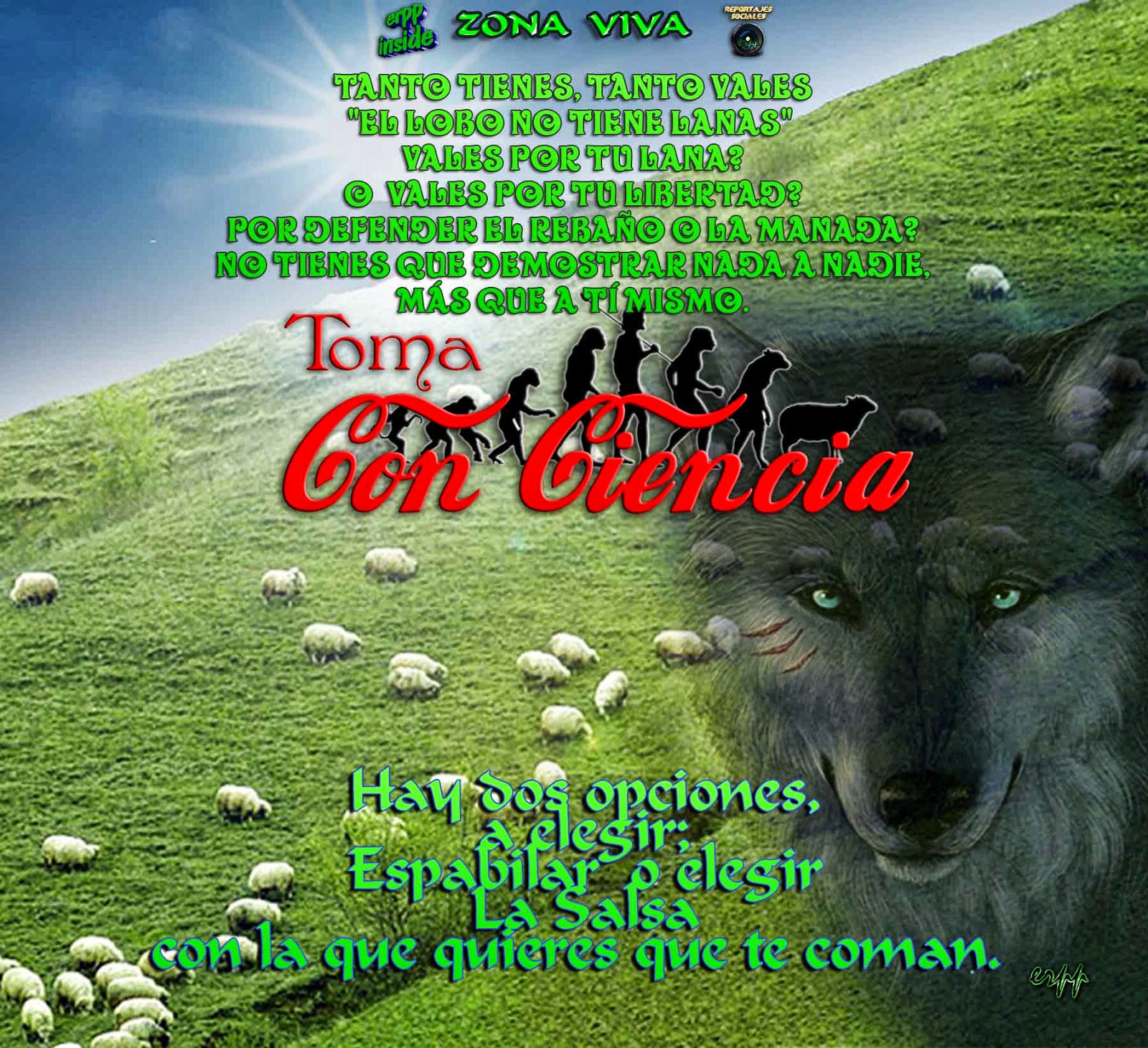 'Mi amigo Hugo', el documental de Oliver Stone - ZONA VIVA