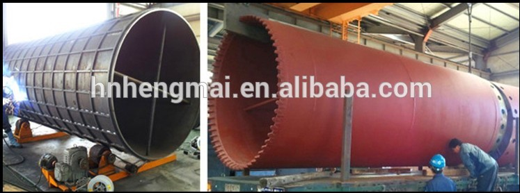 Hunan HM Machinery Co.,Ltd.: Casing Drive Adopter For Bauer Rotary ...