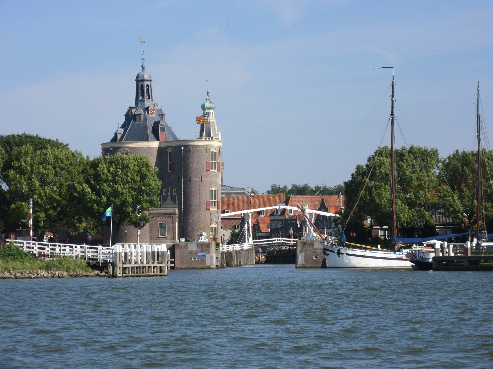 Museum of Enkhuizen