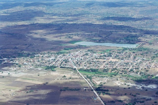 VIAGEM, TURISMO E AVENTURAS POR LUGARES INCRÍVEIS : HELIÓPOLIS / BAHIA ...