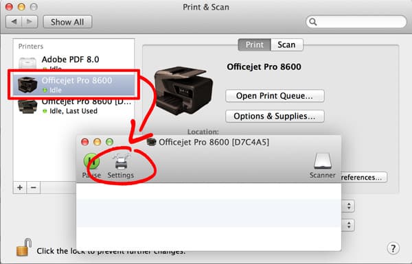Online Printer Help online-printer-help