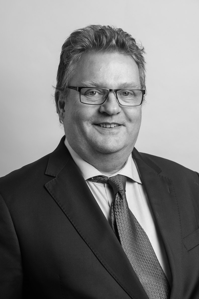 Ernst's Economy for you: There are no funds yet reserved for the larger ...