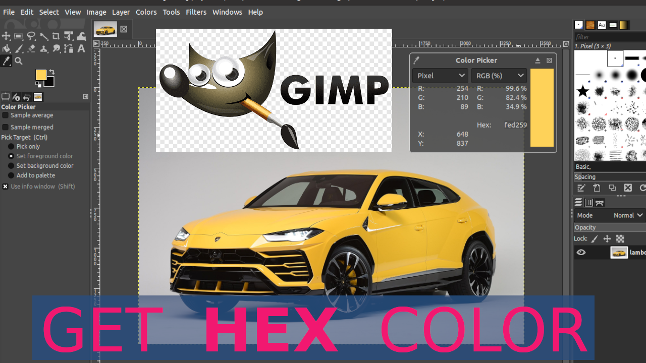 CodingTrabla Tutorials Install ERP CMS CRM LMS HRM On Windows Linux codingtrabla-tutorials-install-erp-cms-crm-lms-hrm-on-windows-linux