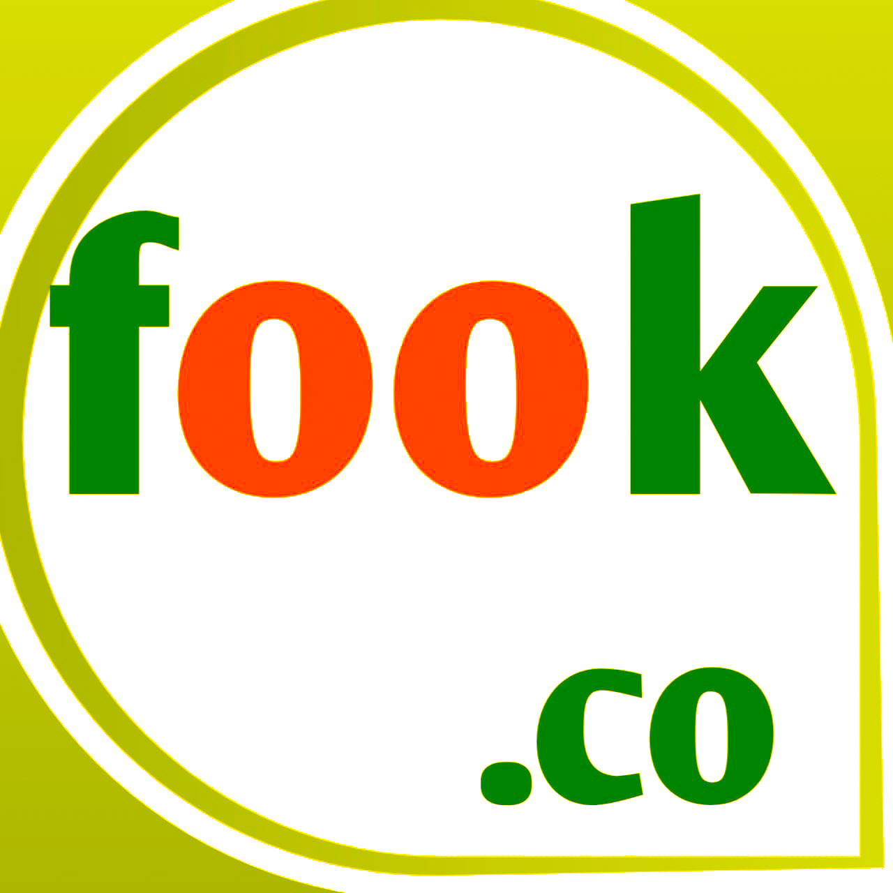 FOOK.CO
