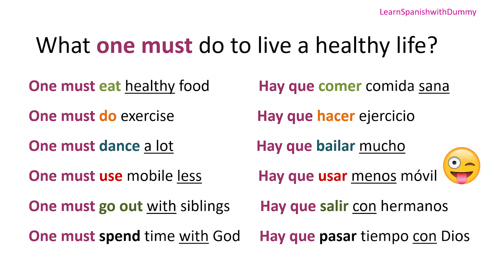 hay-there-is-in-spanish