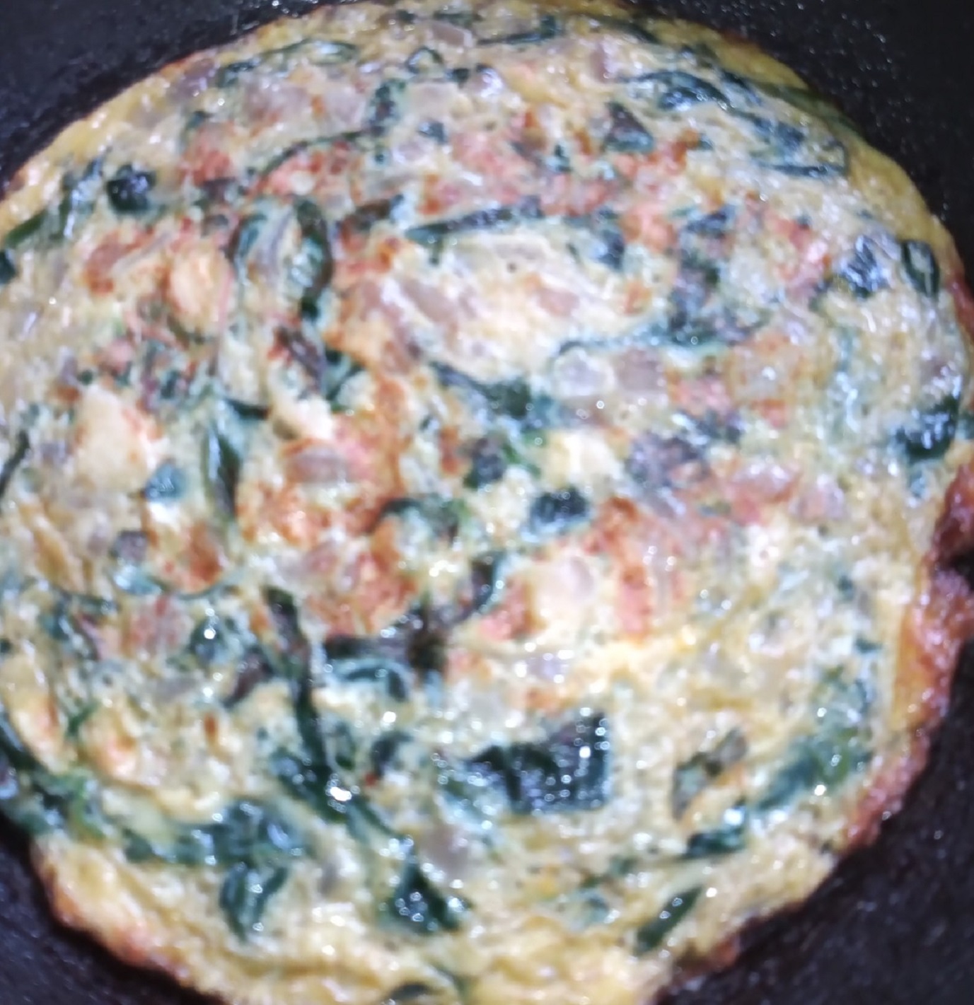 Recetas Saludables con Vegetales: BLEDO (AMARANTO)